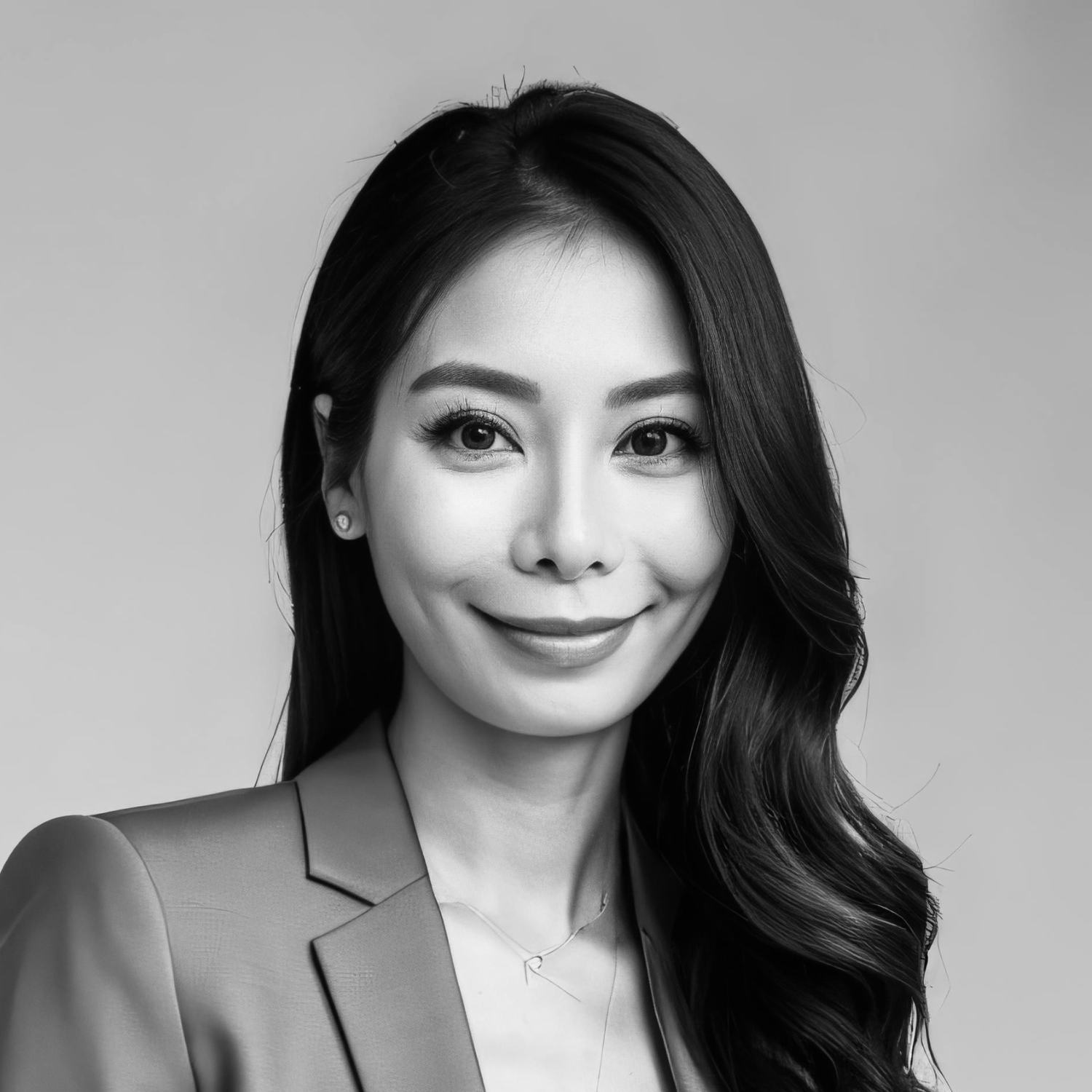 TEAM - ST Real Estate